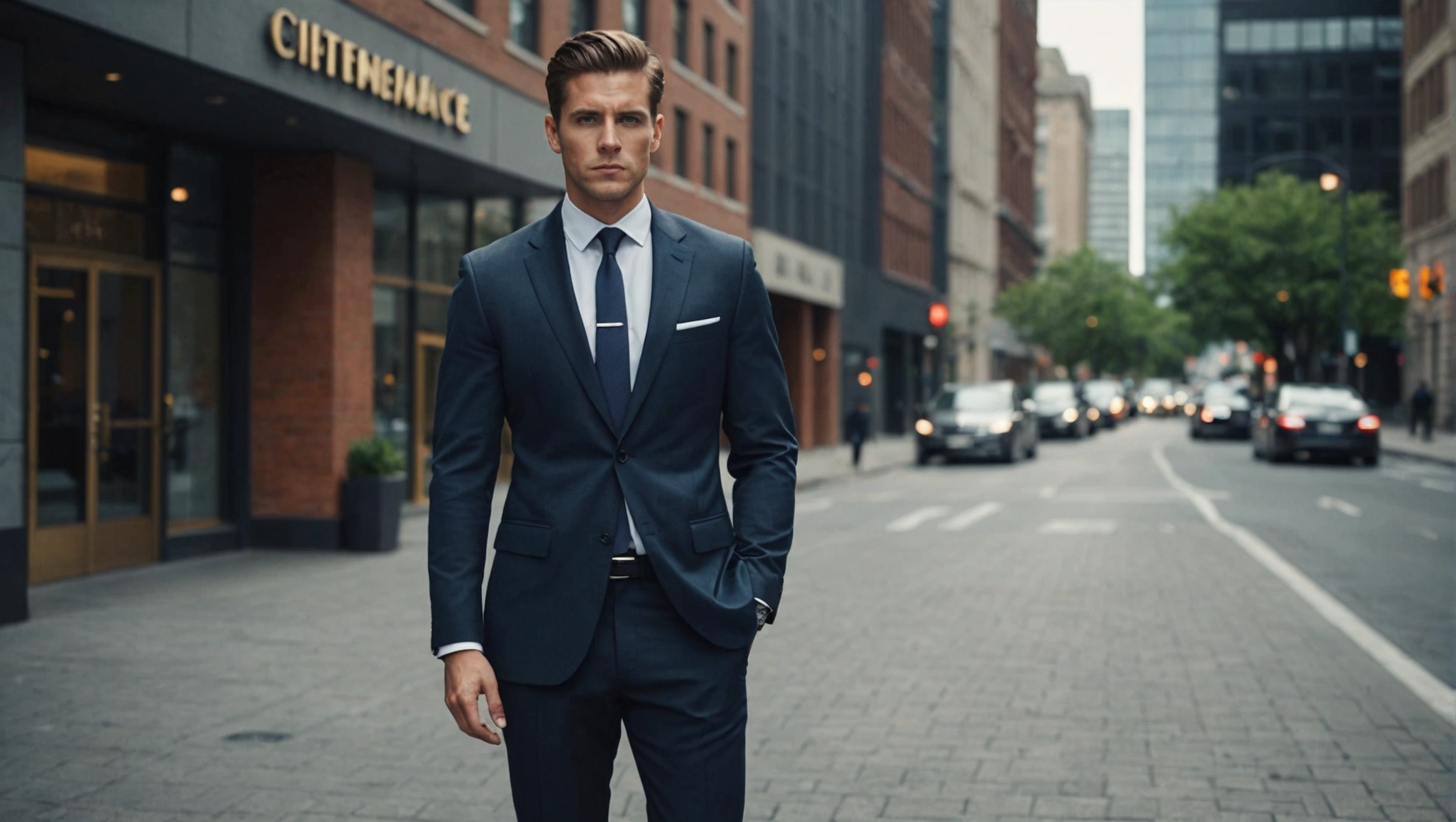 Guide ultime pour bien s'habiller : conseils de style homme